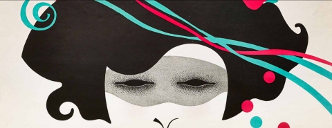 Julius Klinger - Posters for a Modern Age until April 29, 2018 ...